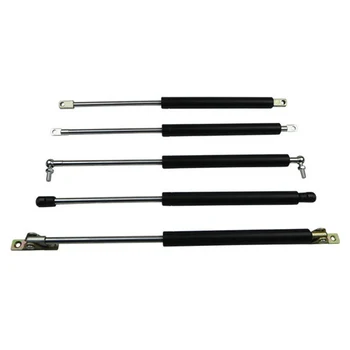 Factory Custom Compression Load Type 80n Cylinder Lockable Adjustable ...