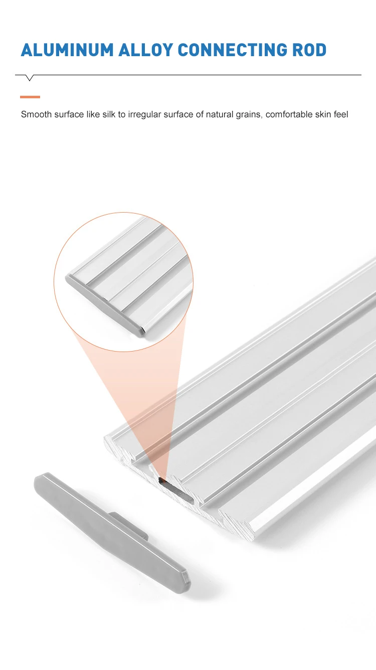 Custom Bus Door Hinge - Modern Silver Flush Swing System for Sliding ...