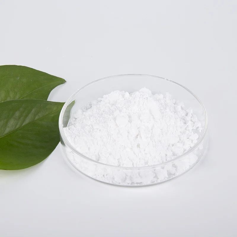 Ion Pair Chromatography Reagents Tetrabutylammonium Bromide 1643-19-2 ...