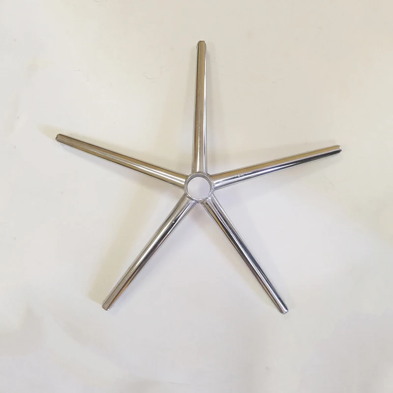 cheap wholesale chair legs adjustable metal swivel chair base furniture ...