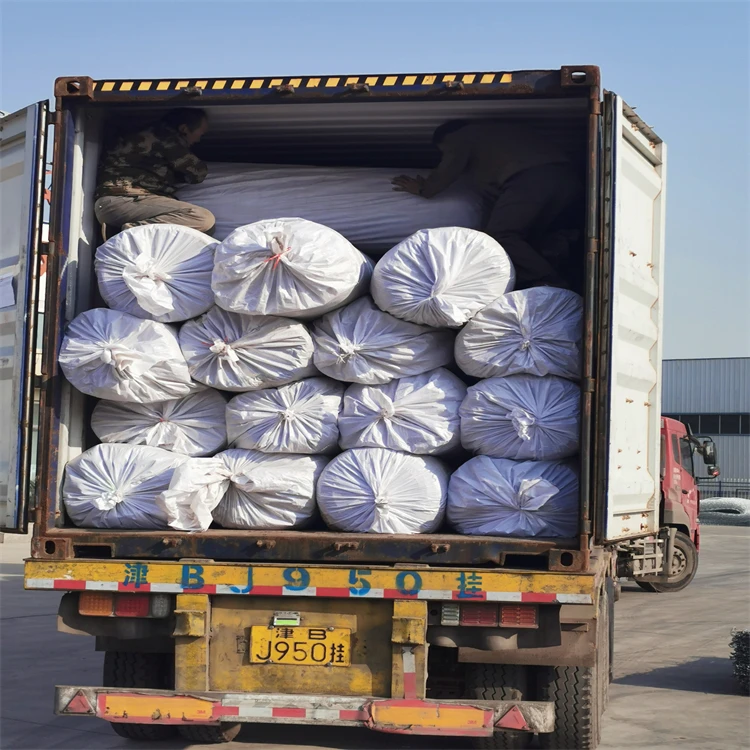 Indoor Or Outdoor Strong Knotless Hammock Safety Net Hammock Floor Net ...