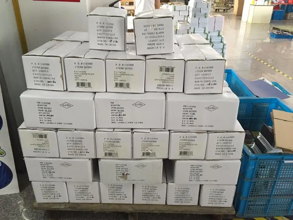 Custom Design Raised Logo Metal Sign Vintage Metal Sign Retro Metal ...