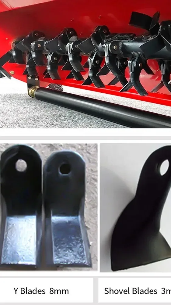 Atv Lawn Mower 150 Large-scale Hot Sale Electric Lawn Mower. - Buy 15hp ...