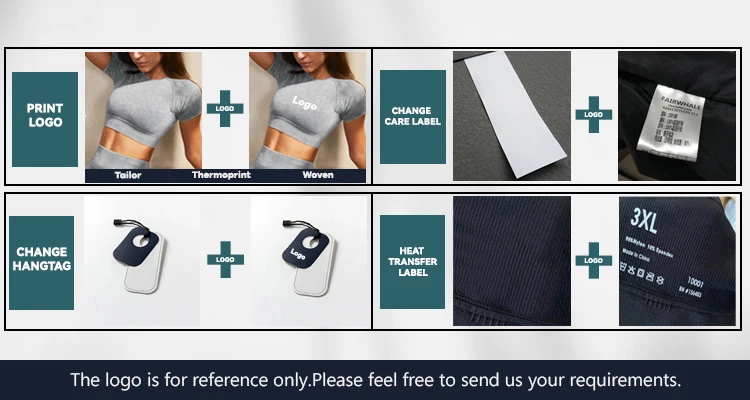 Latex Body Shaper - Waist Wrap Slimming Button Closure Belts