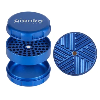 Shanghai Uketa Industry Co., Ltd.