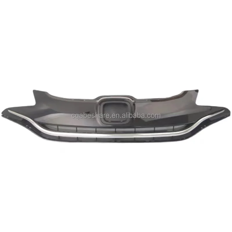 Car Front Grille Cover 71121-T5H-H50 for Honda Jazz/Fit GK5 | Durable ...