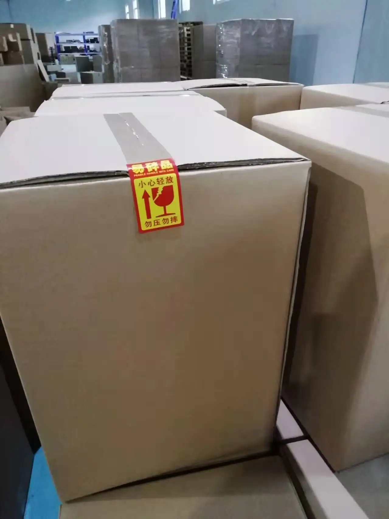 Air Compressor Spare Parts Universal Air Filter 3222188134 3222188132 ...