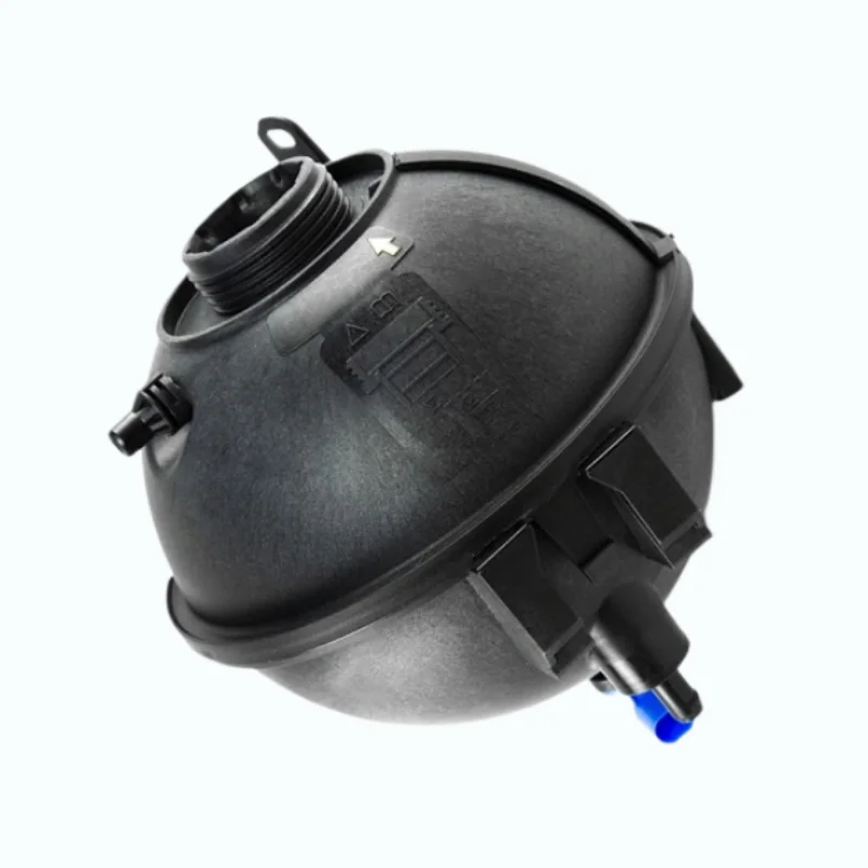 17138616418 17137639464 17137823544 Auto Parts Engine Coolant Reservoir ...