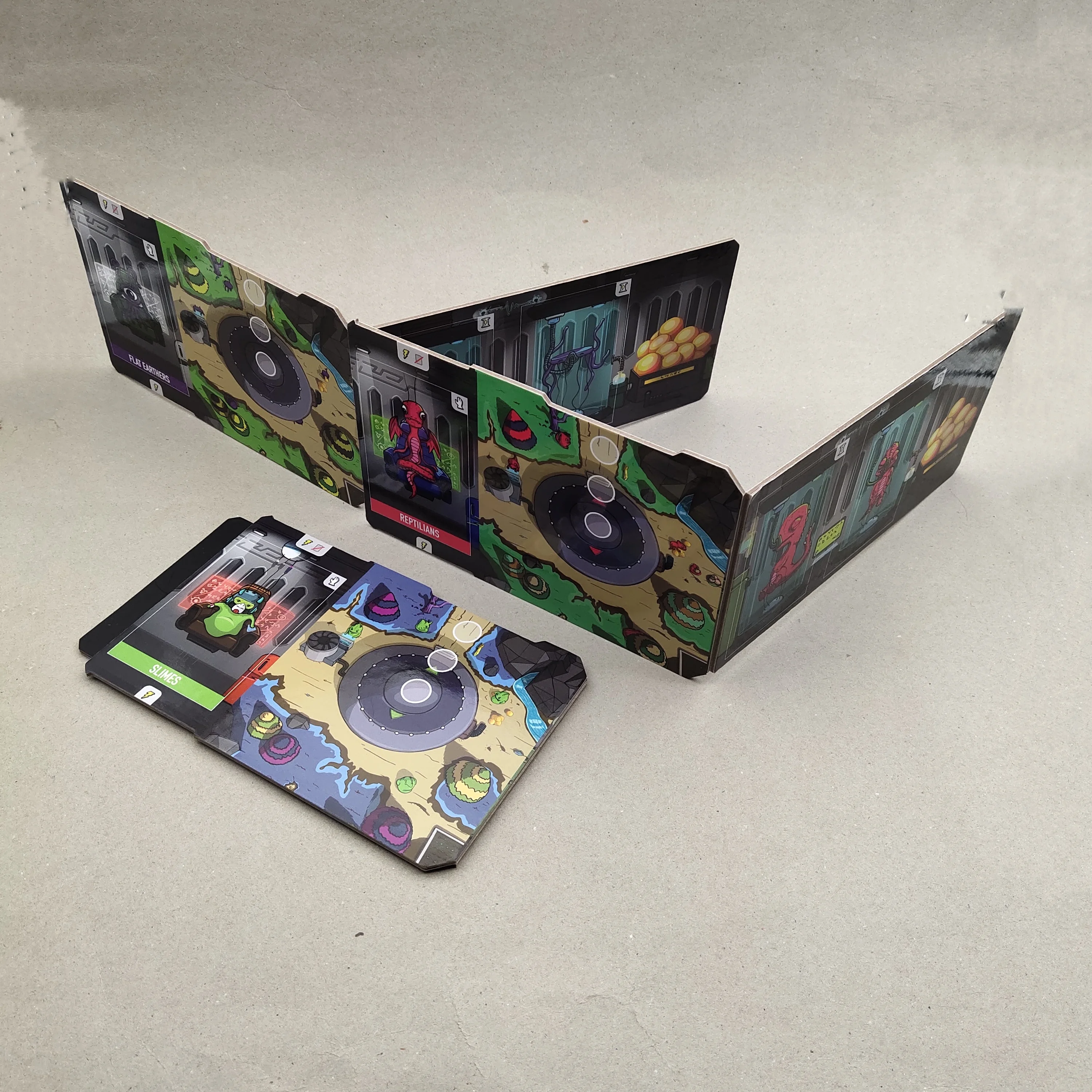 Custom Game Board - Buy Custom Game Board,Custom Board Game Maker Board ...