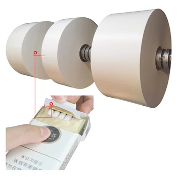 Cigarette Pack Reseal Adhesive Label Recloseable Labels Keep The ...