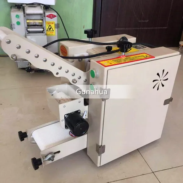 Rotimatic Electric Roti Maker Automatic Roti Maker Chapati Tandoori ...