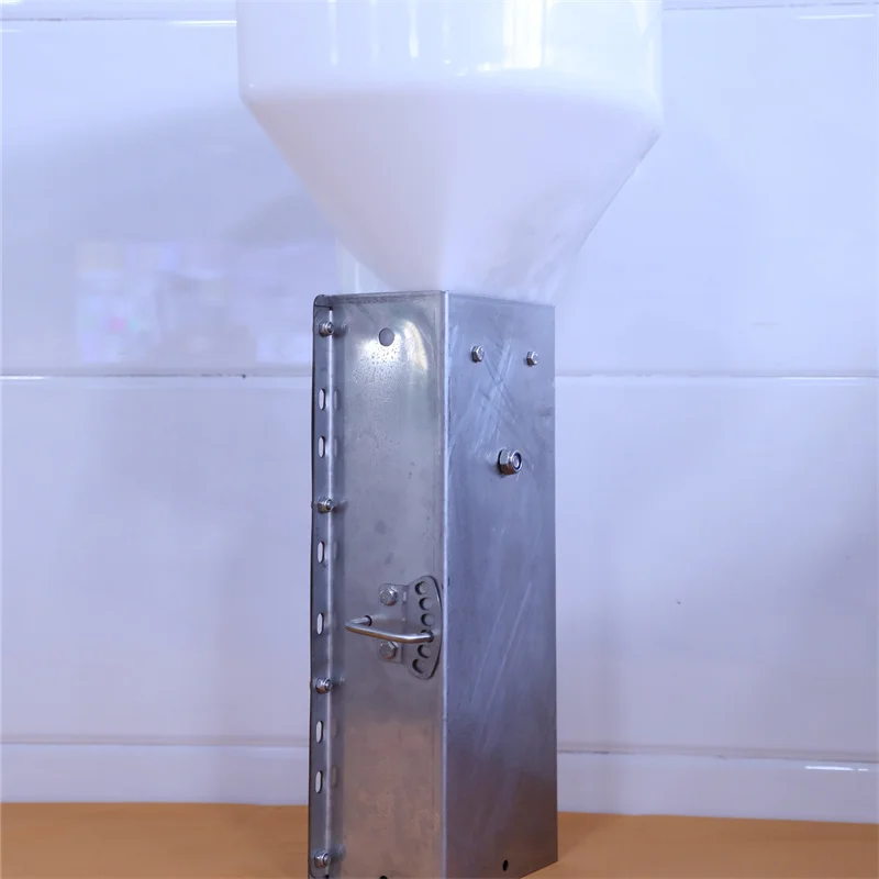 Automatic Pig Self Feeder Dispenser| Alibaba.com