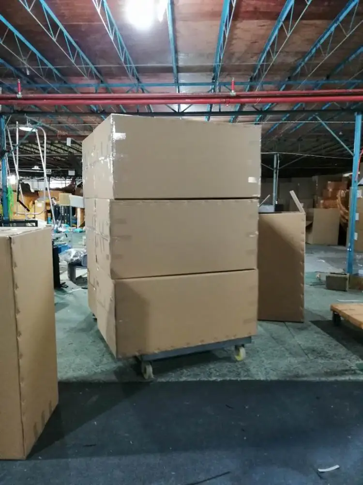 American Style Sling Textile Outdoor Chaise Lounge - Buy American Style ...