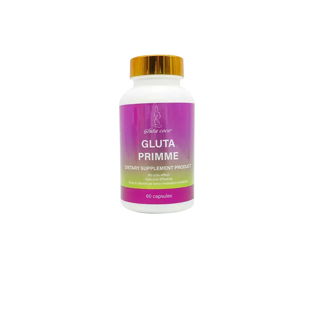Whitening Supplement Glutathion Pills Glutathione Best Skin Whitening ...