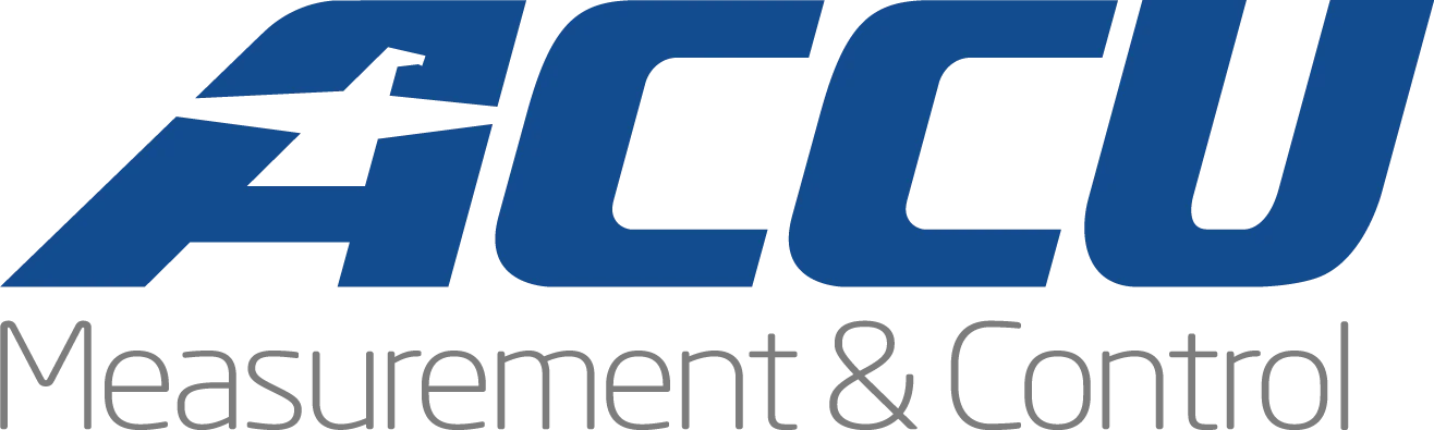 Company Overview - Beijing Accu-Flow Technology Co., Ltd.