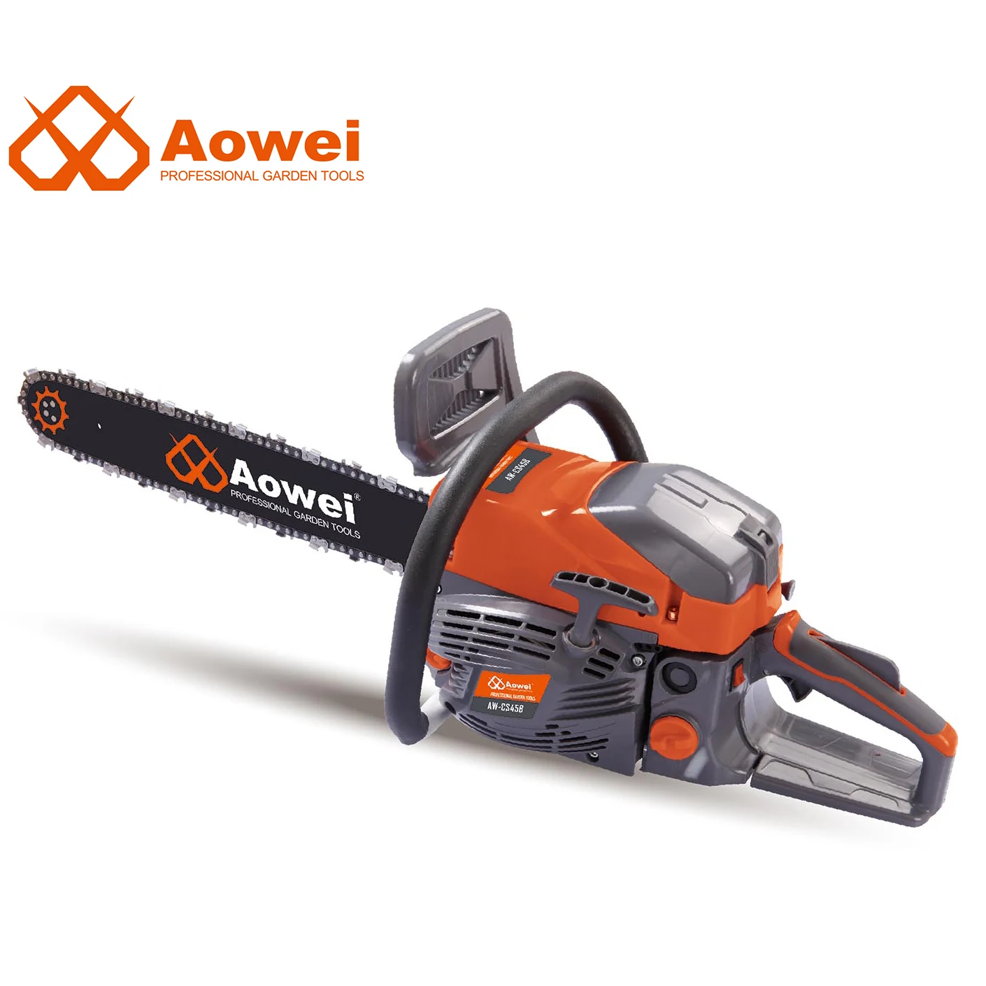 Wood Hand Cutting Machine Small Tree Cutting Machine Price For Cut ...