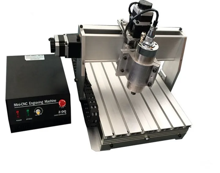 mini cnc 6040| Alibaba.com