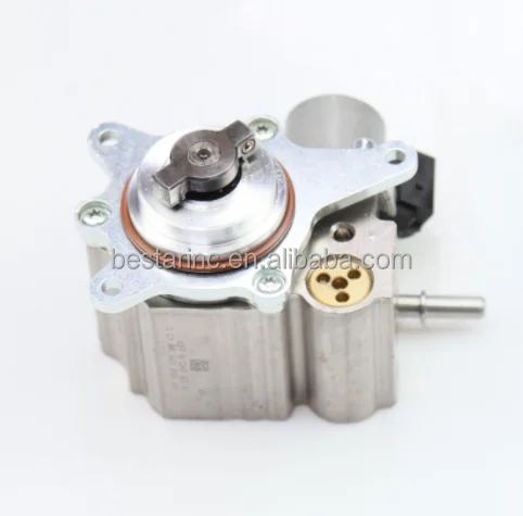 Auto High Pressure Fuel Pump 9819938480 for PEUGEOT Cars