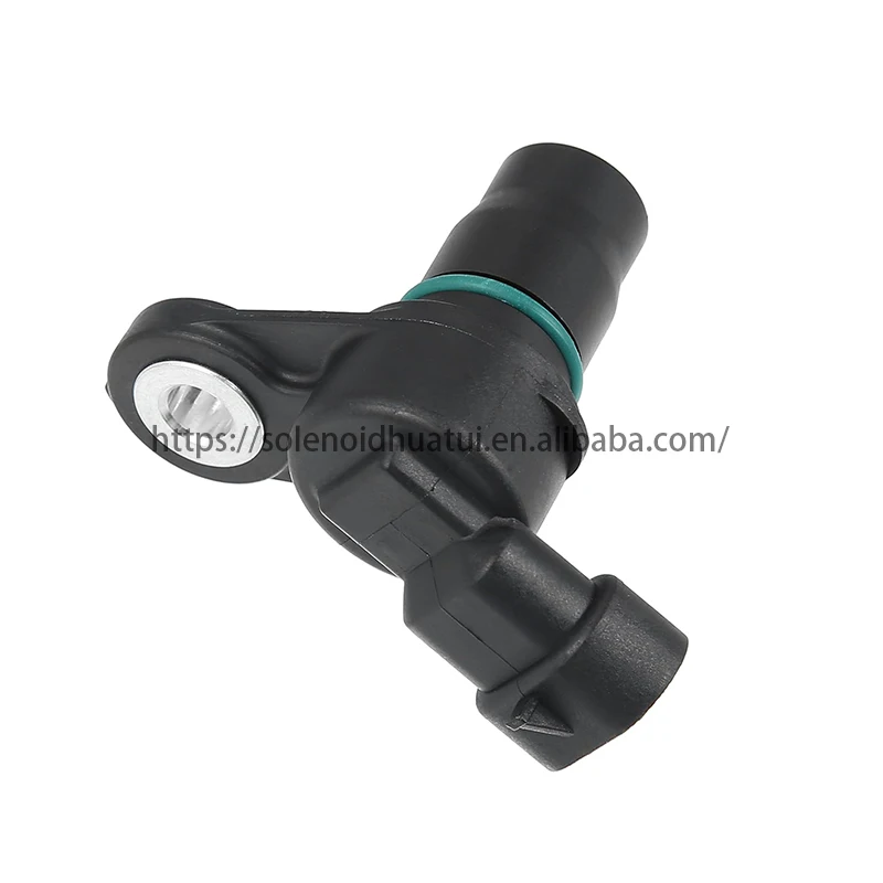 Auto Parts Camshaft Position Sensor 213-1557 12568715 12571266 12584079 ...