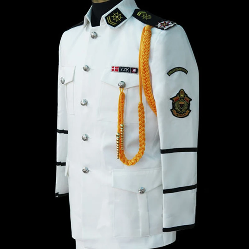 Pipe Band Uniform - Buy Pipe Band Uniform,Marching Band Uniform,High ...