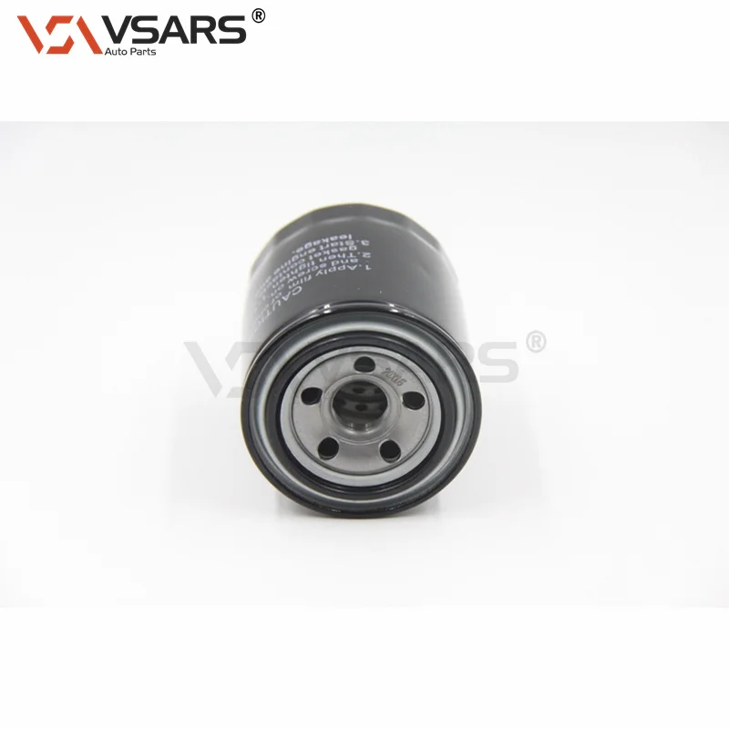 Vsars Customizable Auto Engine Fuel Filter For 23401-1520 0559-23-570 ...