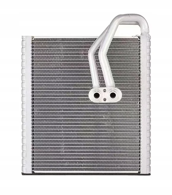 Auto Ac Evaporator For Hyundai Veloster Accent 2012-2017 971391r000 ...