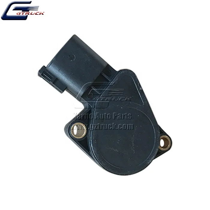 Renault RVI Truck Throttle Position Sensor - OEM 7421059642