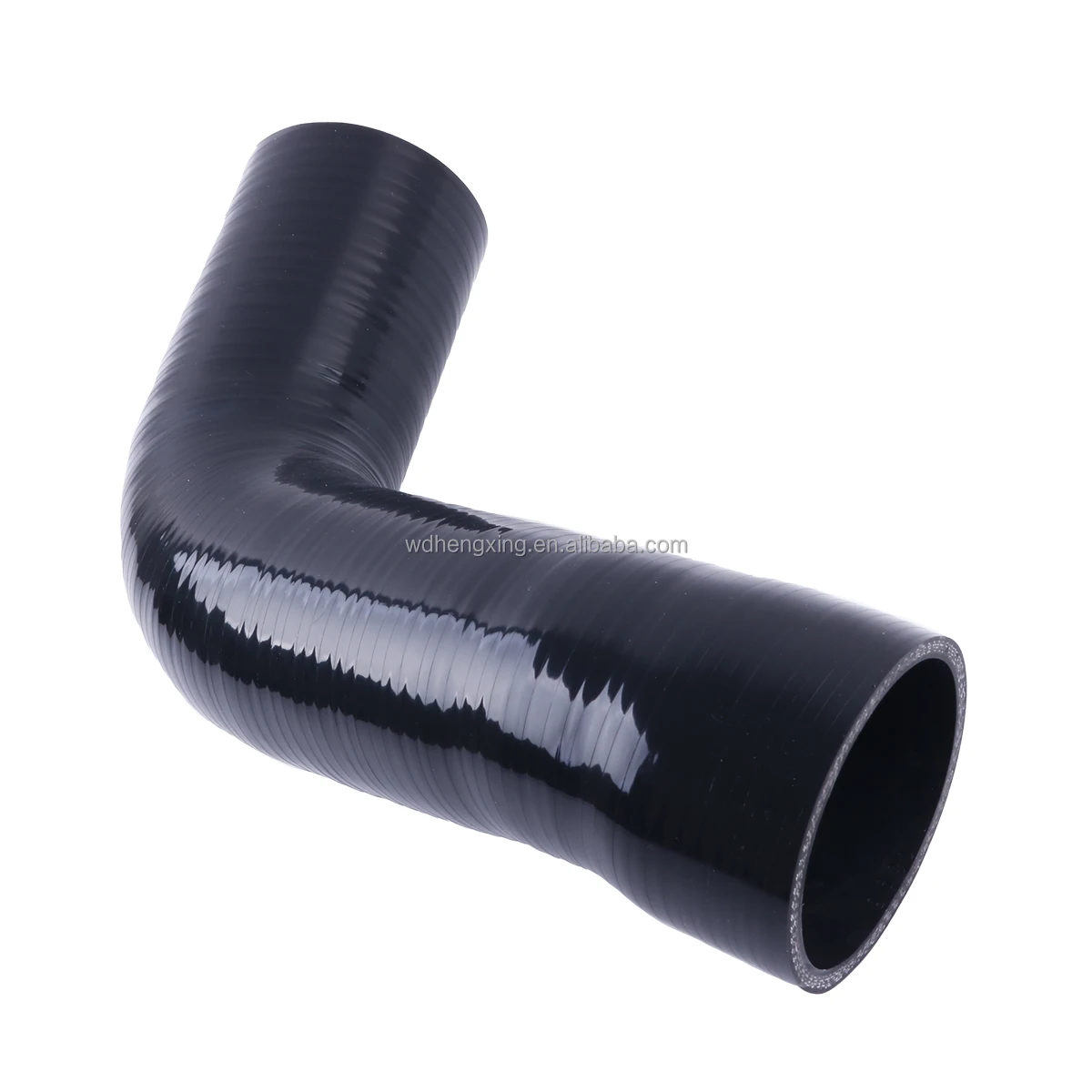 Silicon Pipe Silicone Intercooler Turbo Coolant Hose For Bmw 1 Series ...