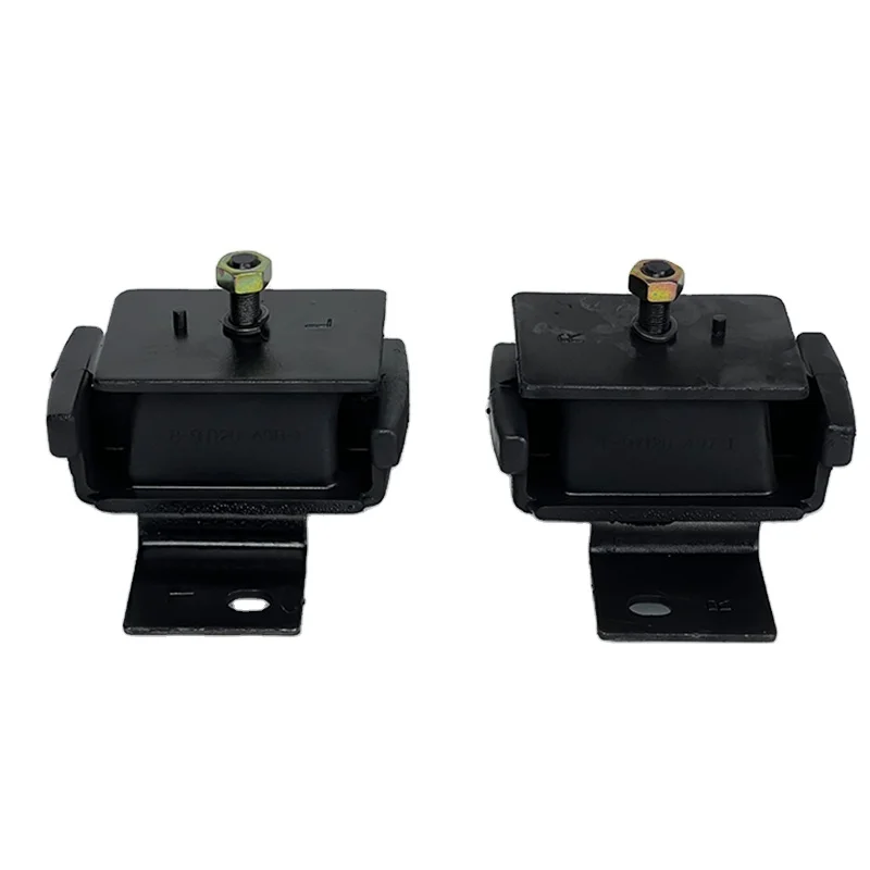 五十铃4HG1 8-97120-497-1 8-97120-498-1 8-97120497-1 8-97120498-1 ...