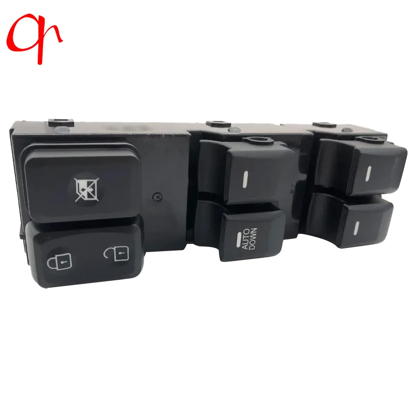 93570-3w000wk 93570-3w300wk 93570-3w400wk Original Factory Master Power ...