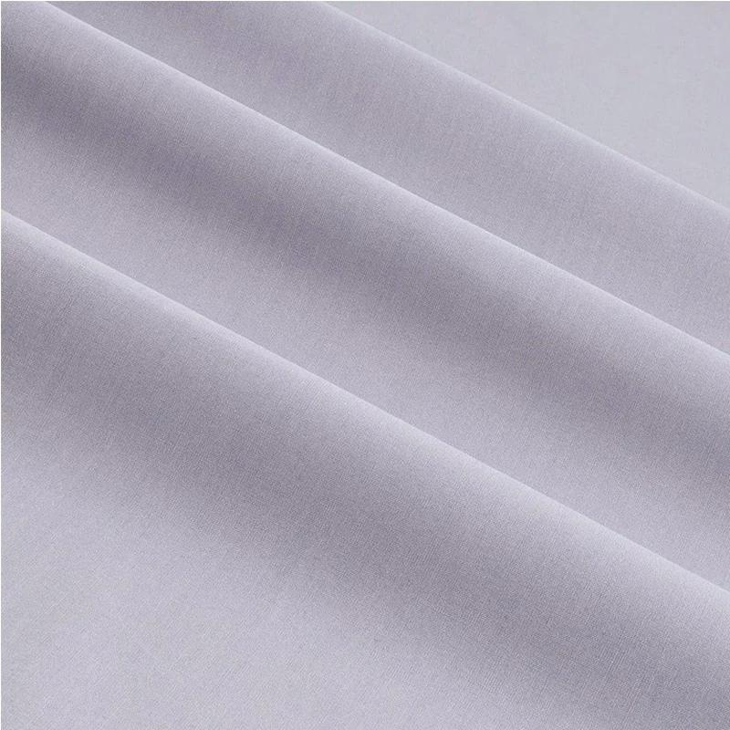 Customized Flags - Promotional Advertising 3x5ft Polyester Cotton