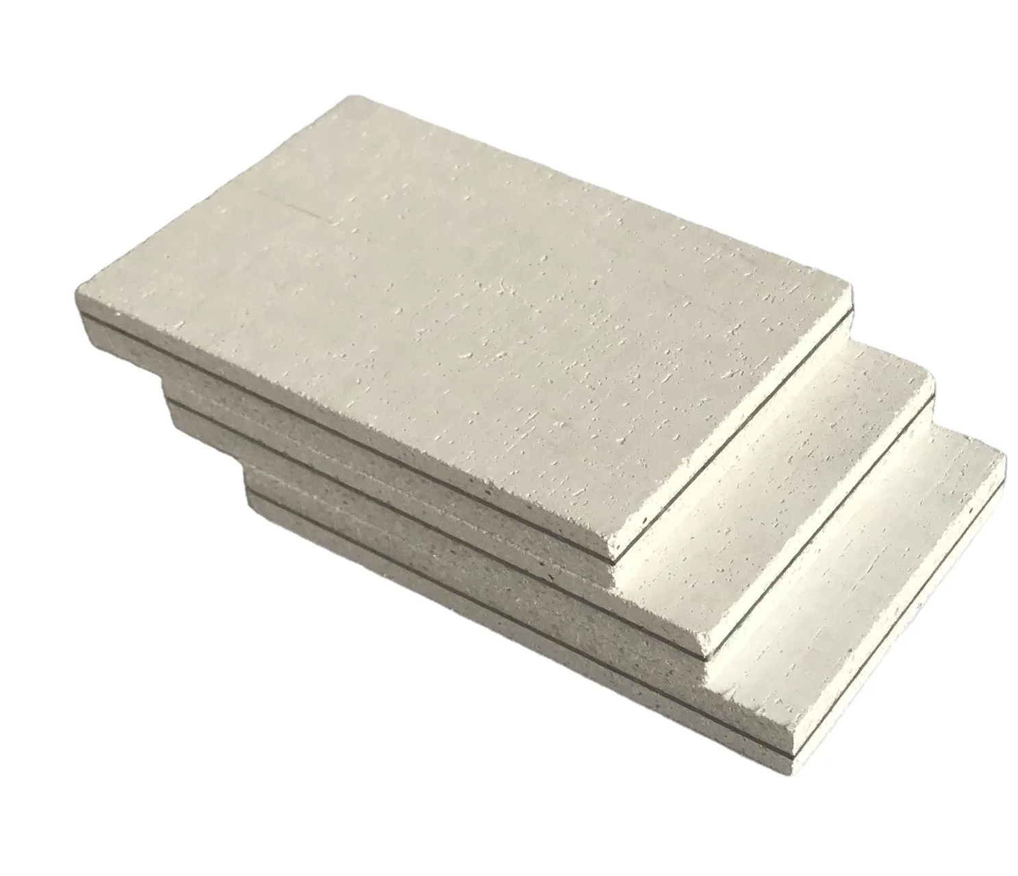 Custom Bamboo Plywood 4x8ft 6mm 8mm 9mm 12mm 15mm Bamboo Slabs 18mm ...