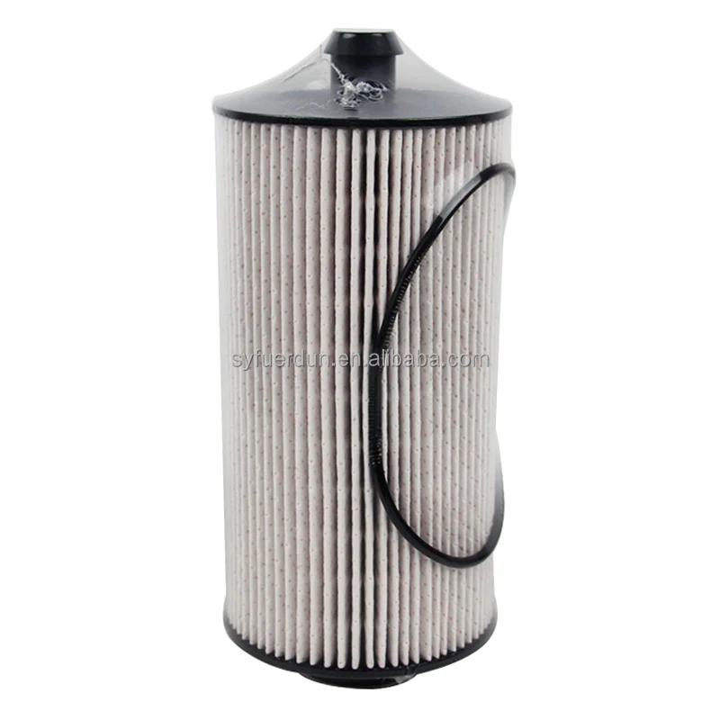 Fuerdun Fuel Filter 60358721 for Sany - Reliable Performance