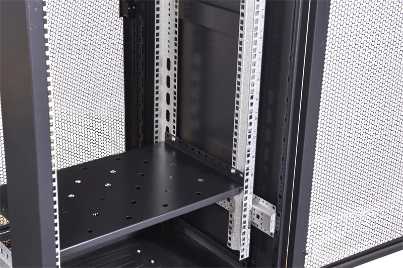 High Quality Data Center Rack Server 22u 27u 32u 37u 42u 47u Network ...