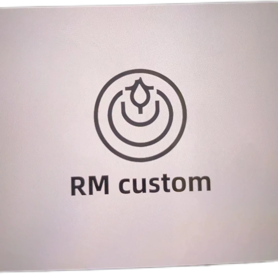 Shanghai Rui Mao Textile Co., Ltd. - cotton dust bag, cotton tote bag