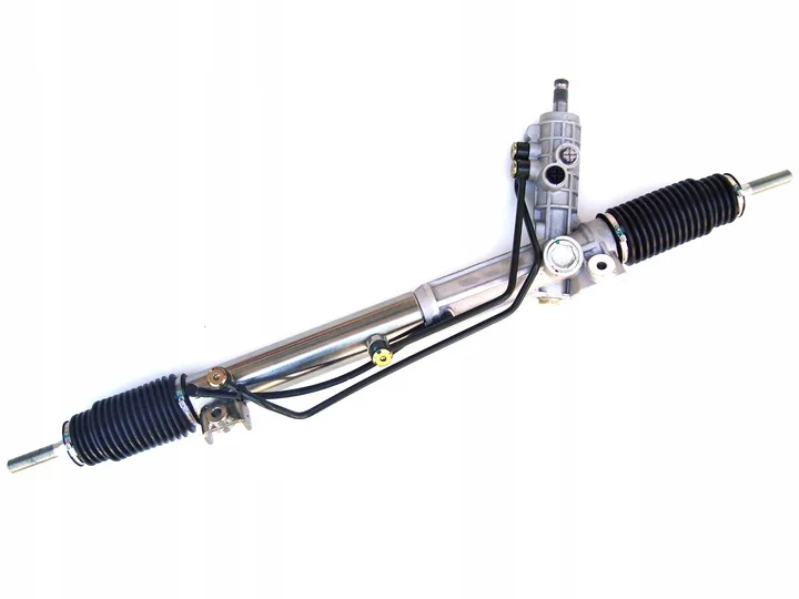 用于5系列方向盘32131096144 32131141685 32136751745 3213675的自动转向器动力转向齿条 ...