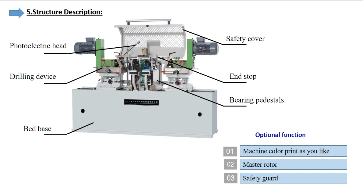 50 Kg Electric Car Motor Rotor Dynamic Balancing Machines