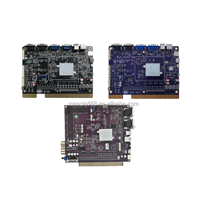 Miracle Mexico Popular Beanstalk 88% Habichuela Game Board For Skill ...