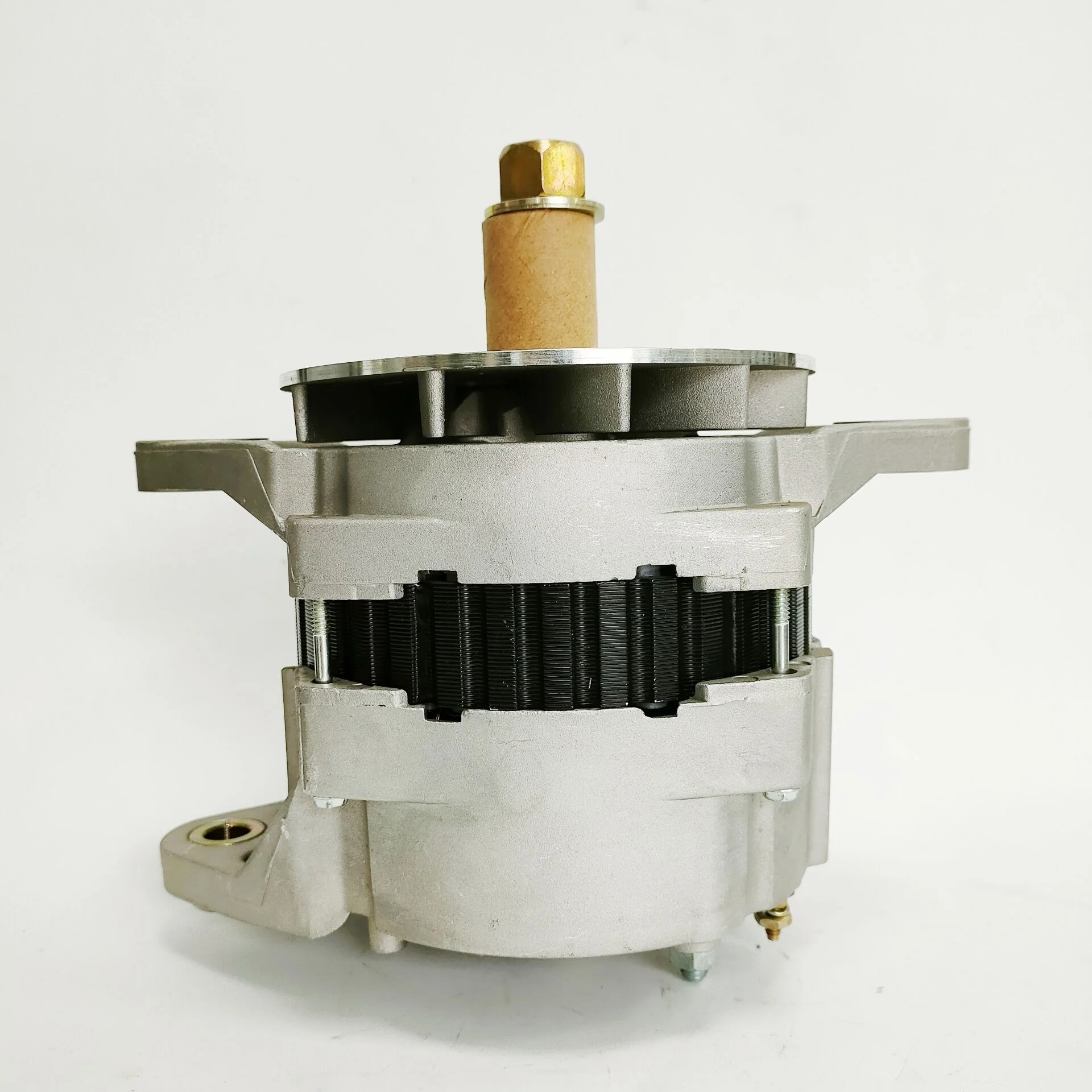 Diesel Engine Alternator 24V 70A 107-7977 1077977 5I8085 5N5692 6N9294 ...