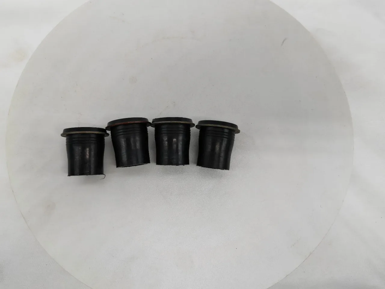 23681-30010 Fuel Spray Nozzle - Buy 23681-30010,Nozzle Product on ...