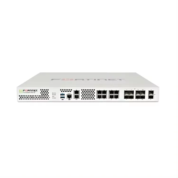 Fortinet Fortigate FC-10-F200F-950-02-12 - 1 Year UTP
