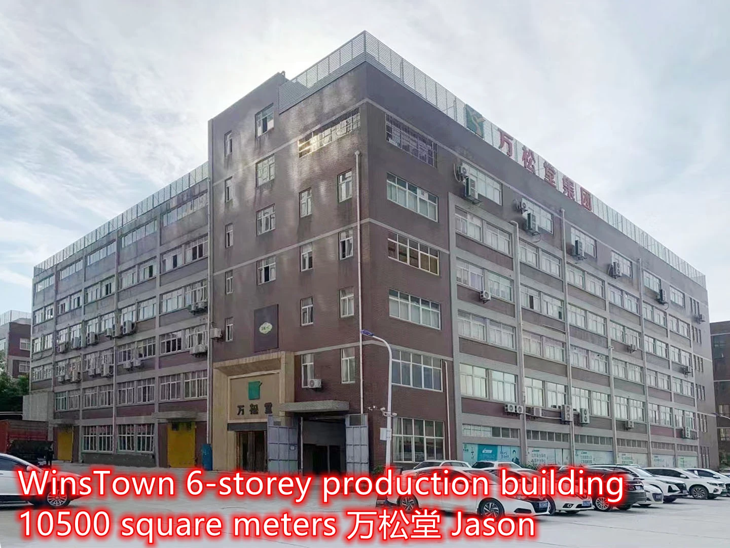 Wins Town Multi COLLAGEN Powder with BURN Metabolism Cellulite Control ...