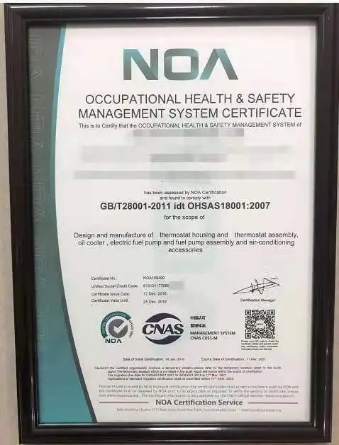 A9605202006奔驰卡车9605202006 963 964注油软管| Alibaba.com