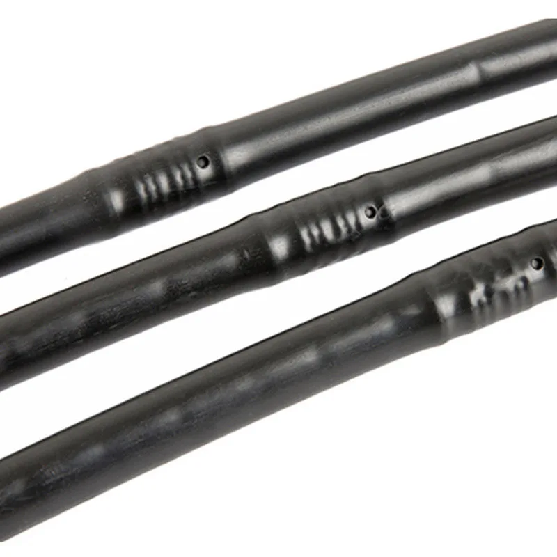 Efficient Drip Irrigation with 16mm Drip Pipes for Agriculture