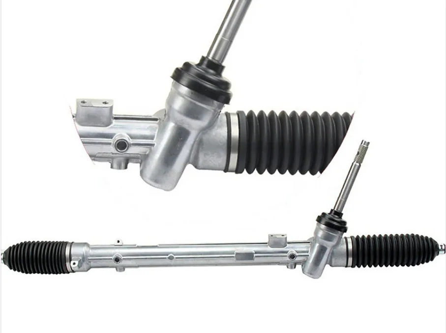 Power Steering Rack Steering Gear 48001-4ba0a 48001-4ba0b 48001-4ba1b ...