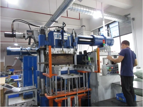 200A 15kv Load Break Elbow Connector Elbow Kit for Transformer IEEE 386