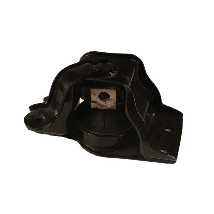 Auto Spare Parts Engine Mounting For Nissan Tiida C11 11210-ed50b - Buy ...
