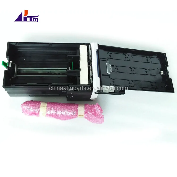 El cajero automático del dispensador del casete parte NCR GBRU GBNA ...