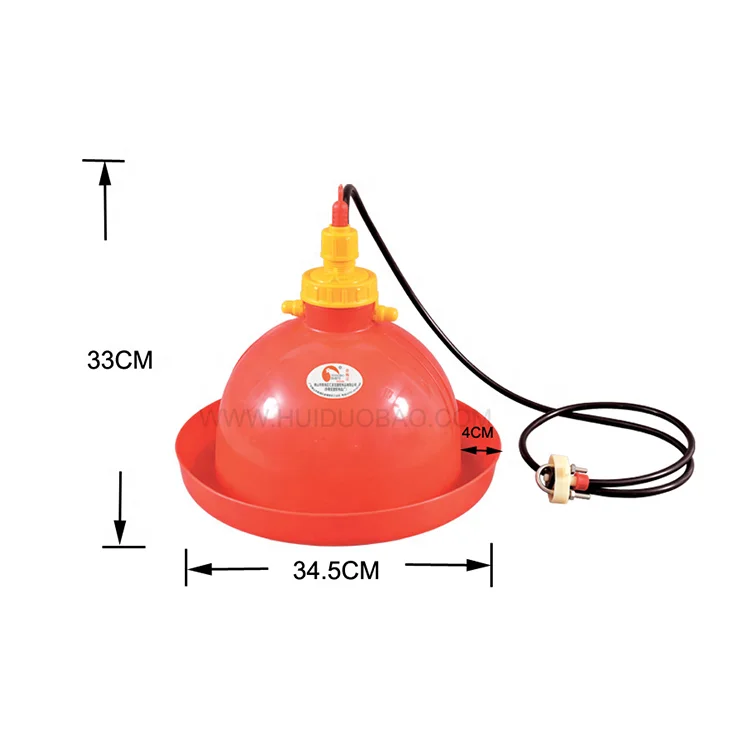 Automatic Poultry Feeder System Commercial Chicken Feeder Processor ...