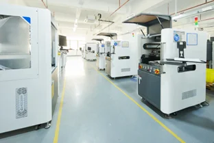 3 Axis Automatic Glue Dispensing Machine with Teach Pendant